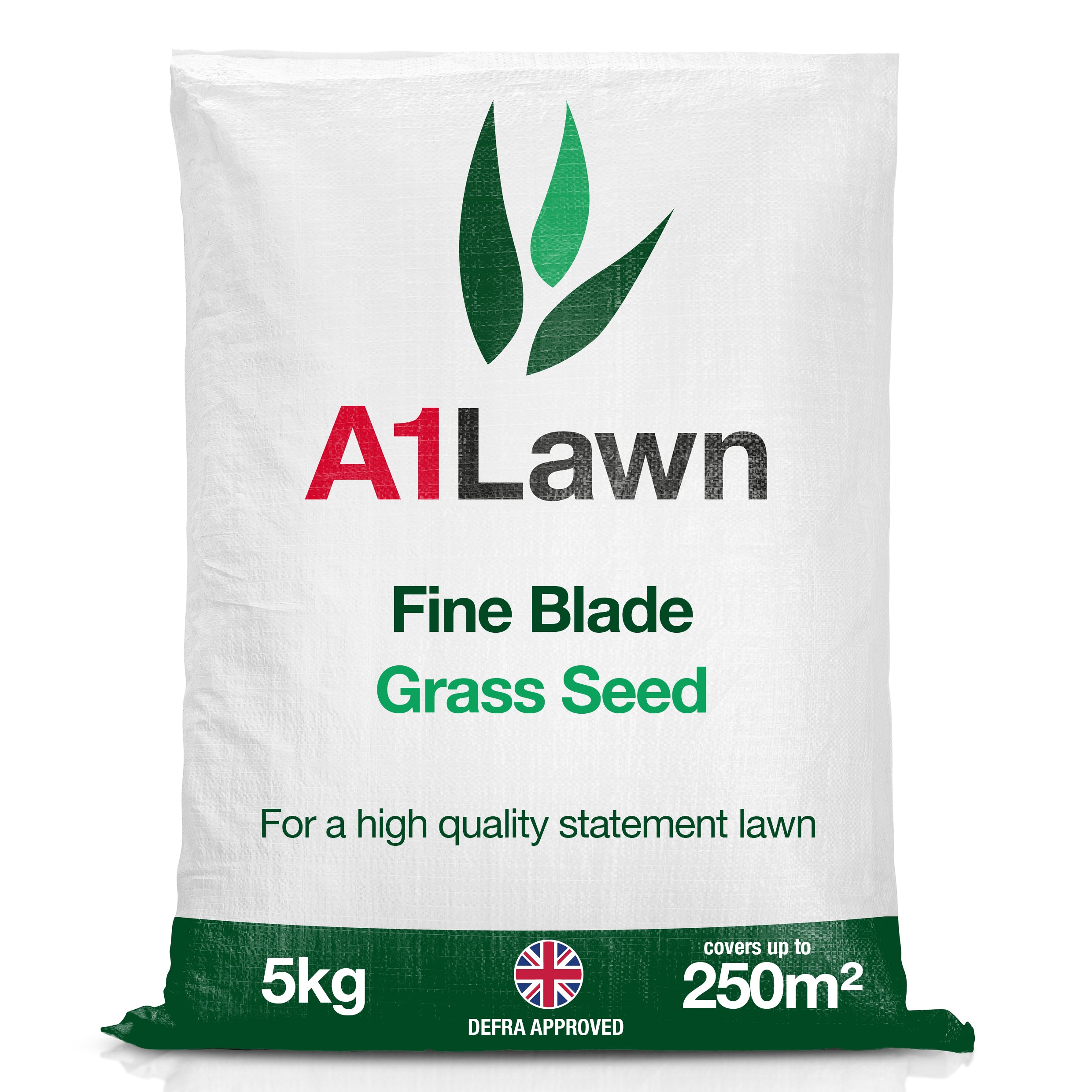 A1 Lawn Fine Blade Grass Seed | Lawns & Turf | ProGreen