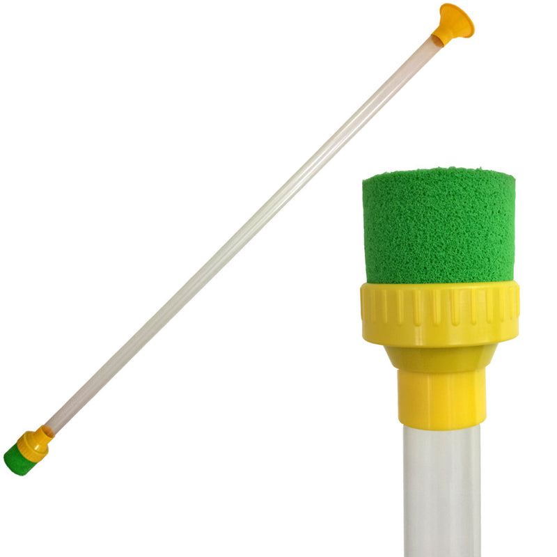 Weedstick+ | Handheld Applicator for Weed Control | ProGreen